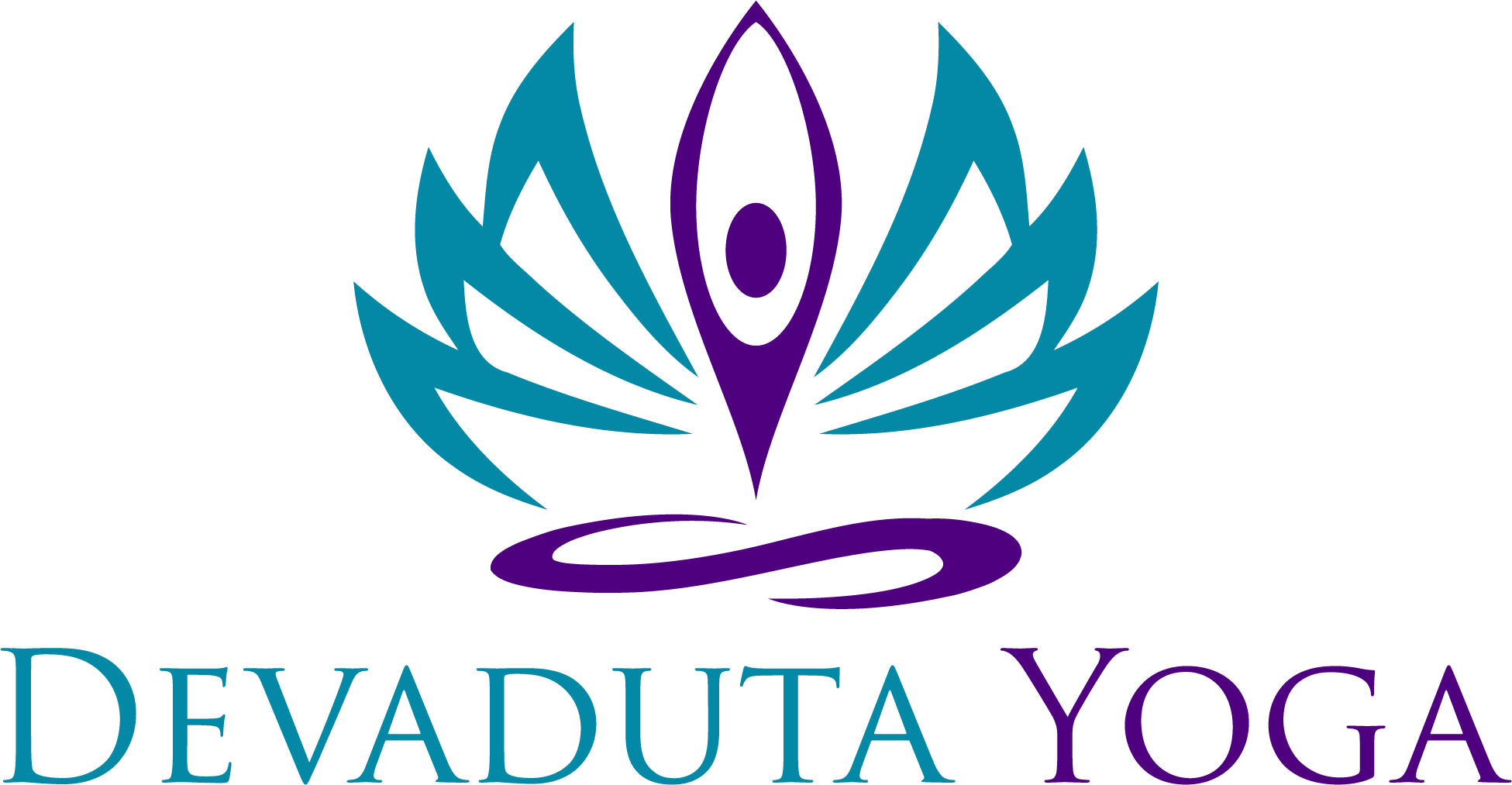 Understanding and balancing the Left AIC & Right BC pattern